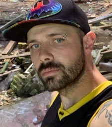 Nathan Elwell | KCOR Radio
